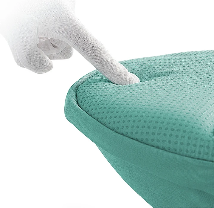 Custom Cotton Baby Hip Seat Baby Waist Stool Toddler Carrier Baby ...