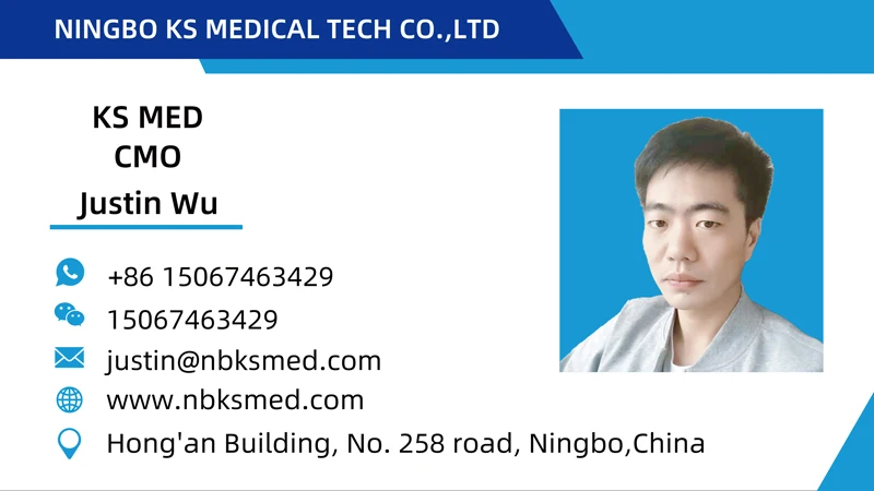 KSM-GCN2 Ergonomic Gaming and Office Chair - Zero Gravity