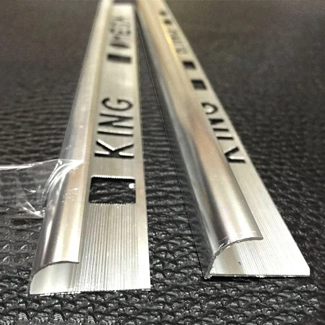 Alloy Trim Profile跨境商机分析报告行业外贸出口趋势-阿里巴巴国际中文站官网