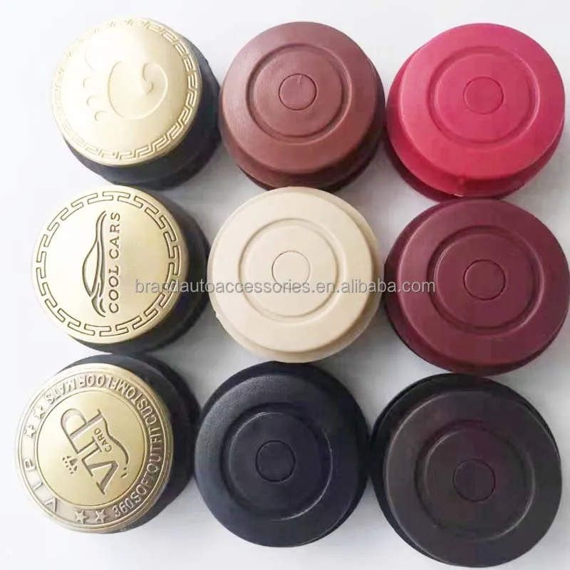 Honda Accord 2022 Body Kit - Auto Fastener & Clips