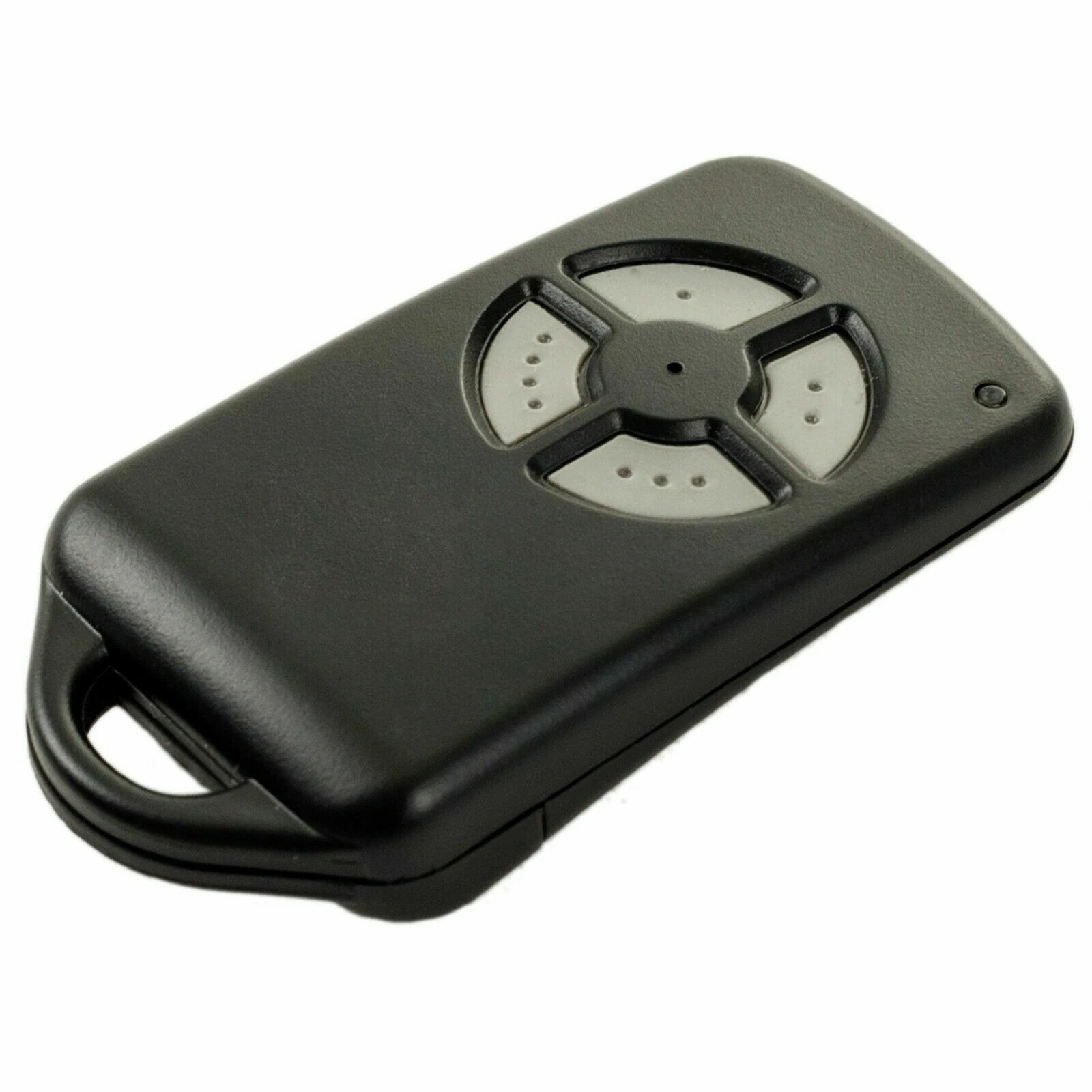 4335 4335e Compatible Garage Gate Door Remote 062170 062162 059120 ...