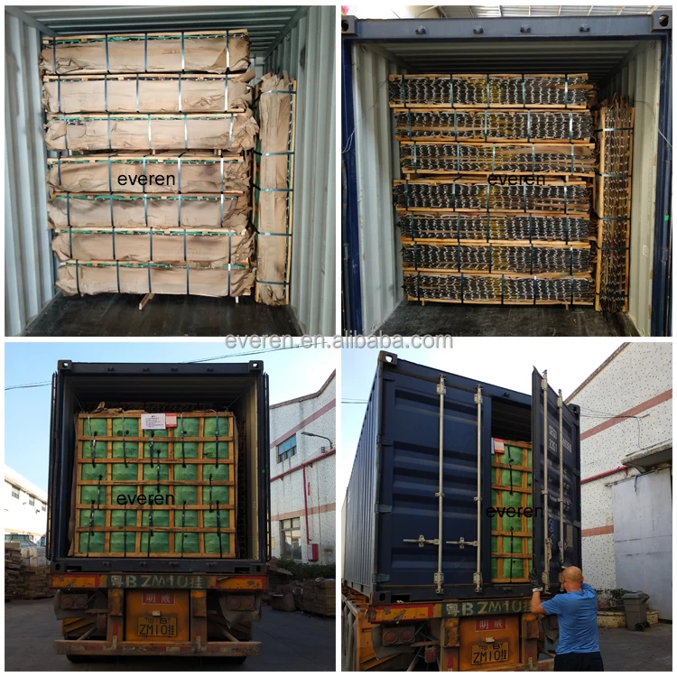 EVEREN High Carbon Steel Wire Bonnell Spring for Mattress