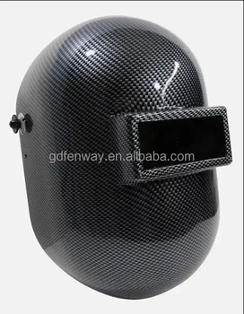 Factory Supplied Custom Made Heat Resistance Unique Pancake Black ...