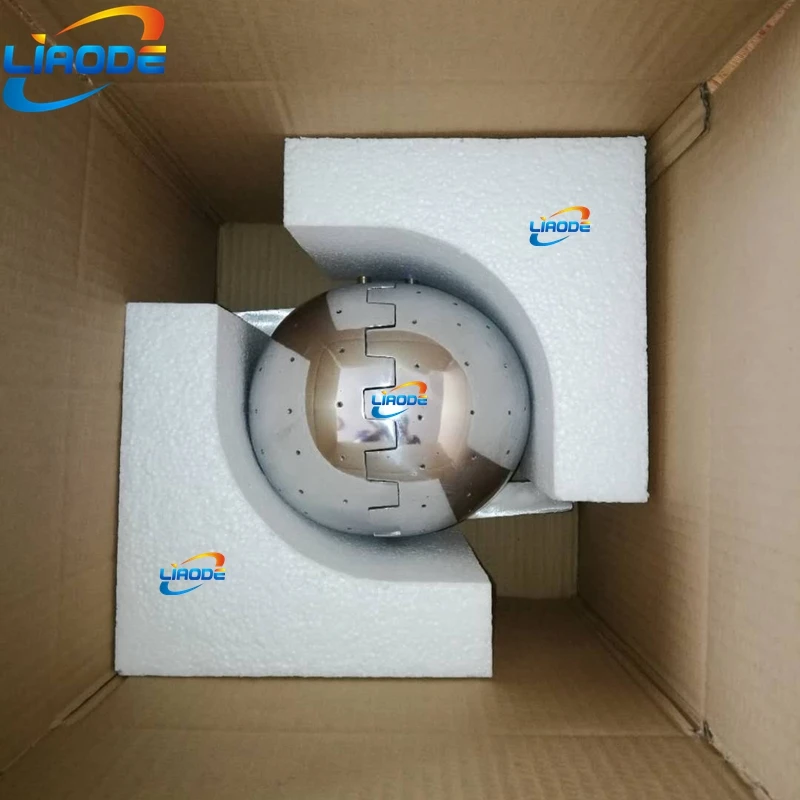 Baseball Caps Ironing Machine Mould - Buy Mould,Baseball Cap Mould ...