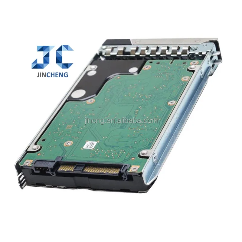 G14 D4n7v 0d4n7v 1tb 12g 7.2k 2.5 Sas Hard Drives W/dxd9h - Buy G14 1tb Hard Drive 1tb Sas 2.5 ...