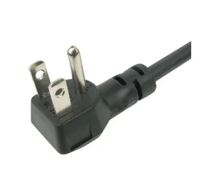 50mm DC Cable - High Voltage Copper Screen Shield HV Car Cable