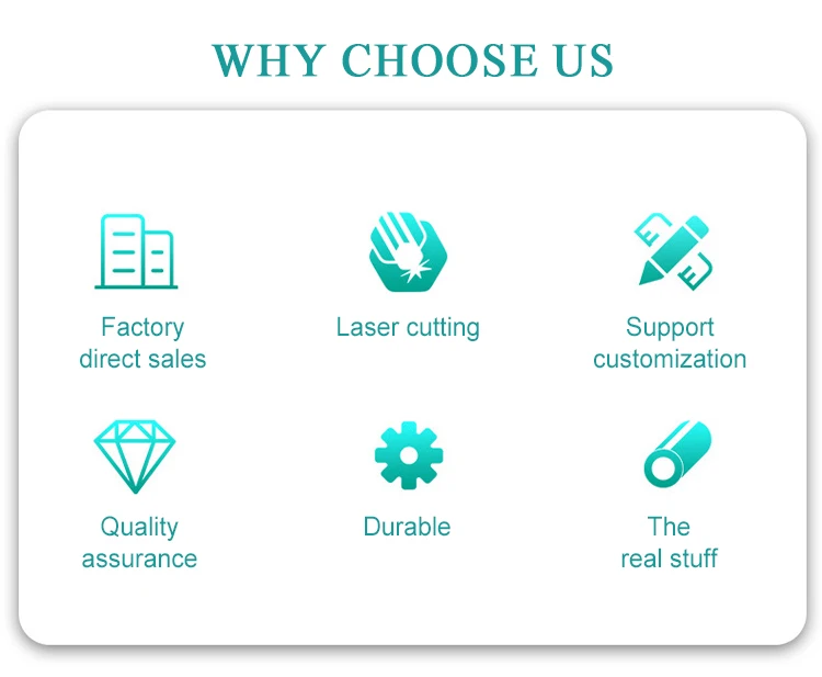 High Speed Pringles Potato Chips Processing Line Automatic High Quality ...