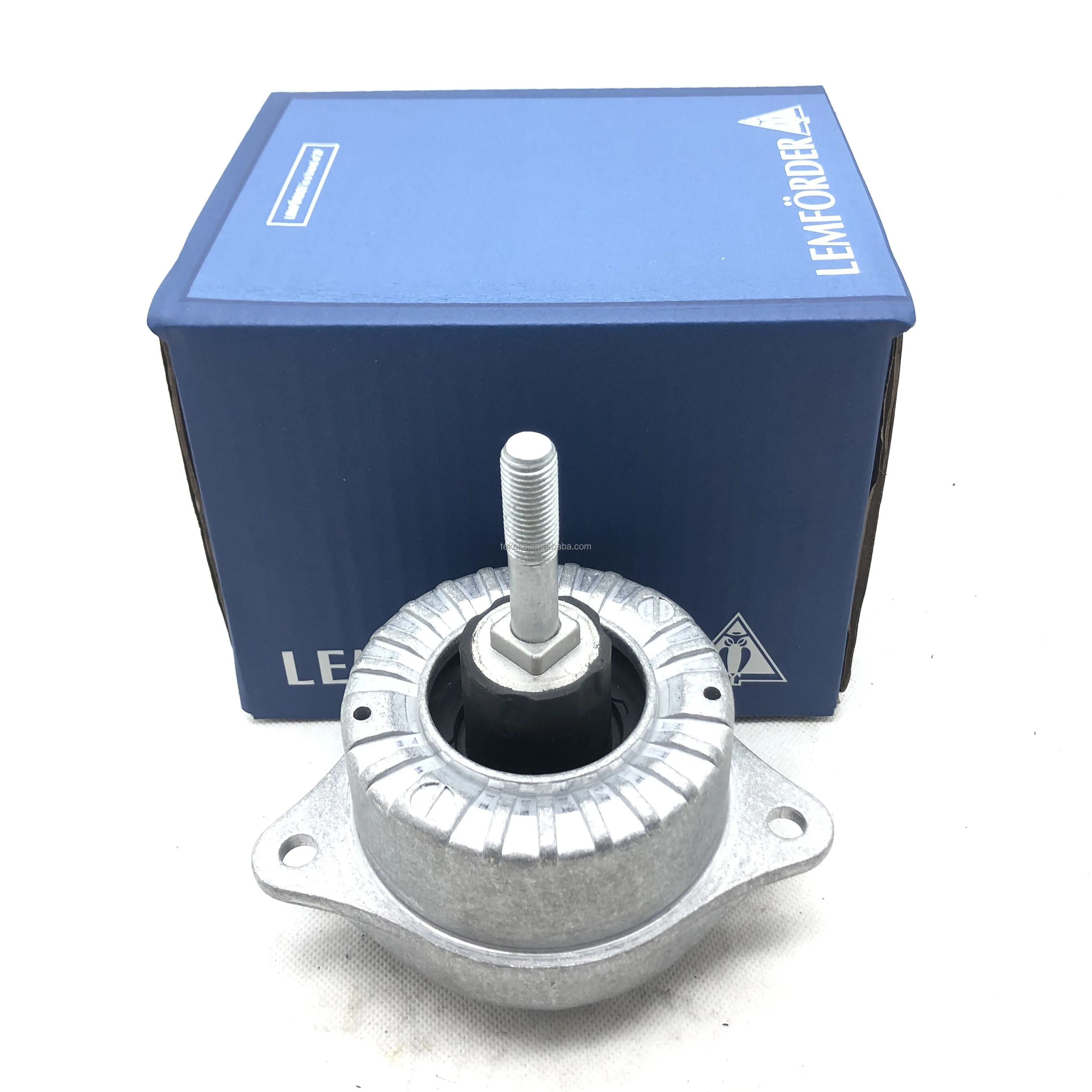 Hot Sale Transmission Mount & Bracket Use For Pors Che Cayman 981 ...