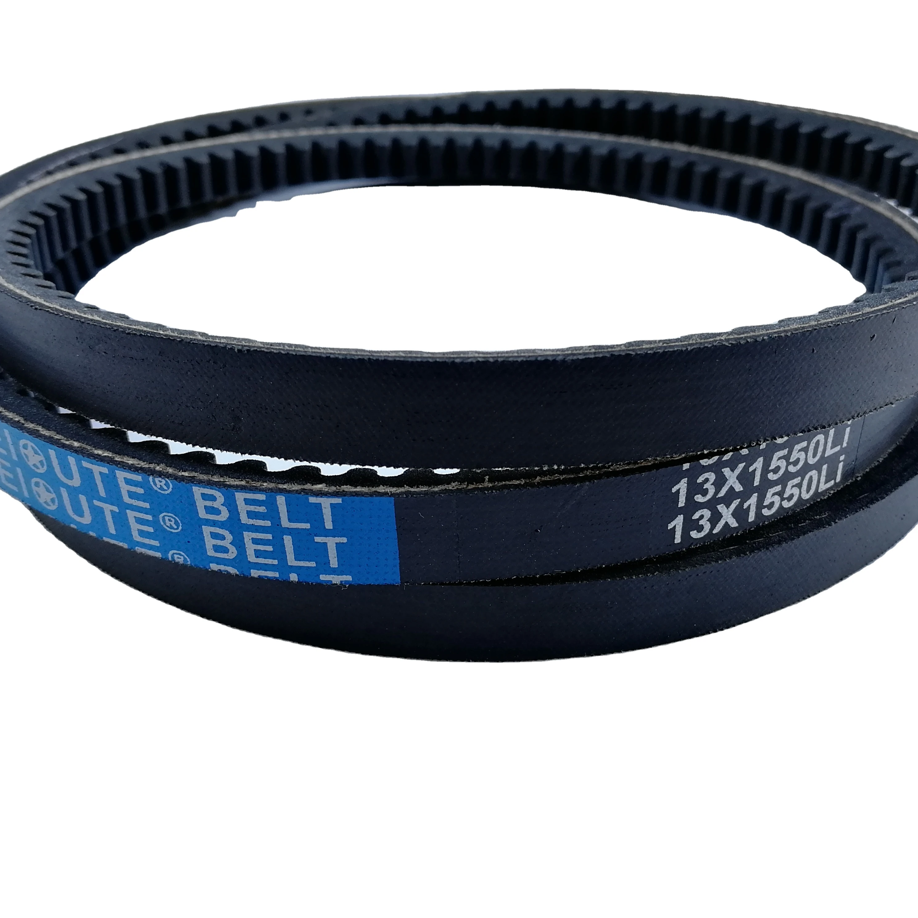 A55 13*1450LA rubber auto v belt| Alibaba.com
