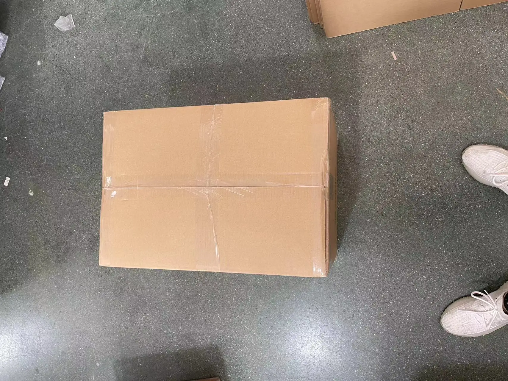 Wall-mounted And Column-type Zr-uso07-1 Swipe-card-activated Charging ...