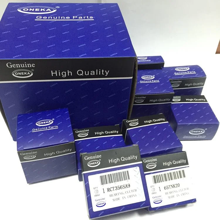 액세서리 1l3z-6l266-aa & Xl1z-6l266-aa 타이밍 체인 텐셔너 포드 E F 150 250 머스탱 크라운 ...