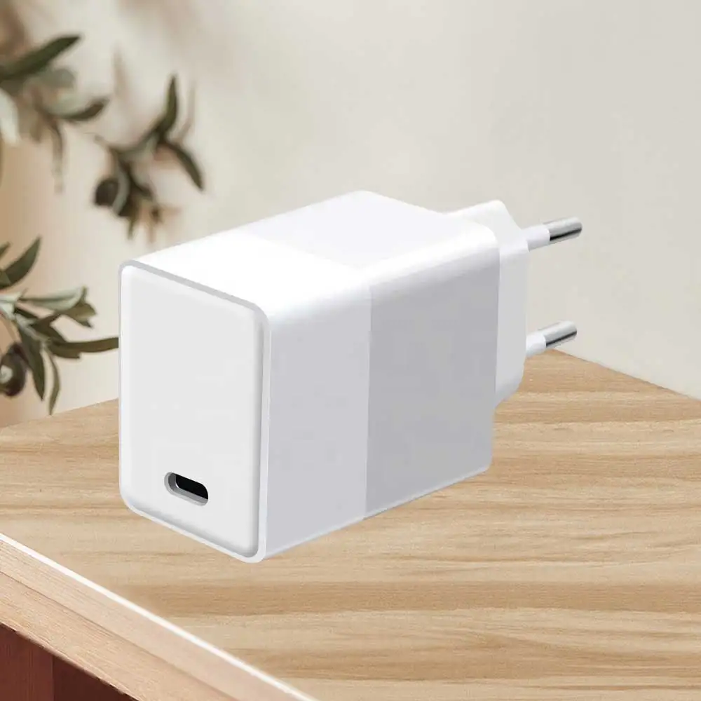 Oswell Fast Usb-pd Charger 100w For Smartphone Laptop Universal Travel ...