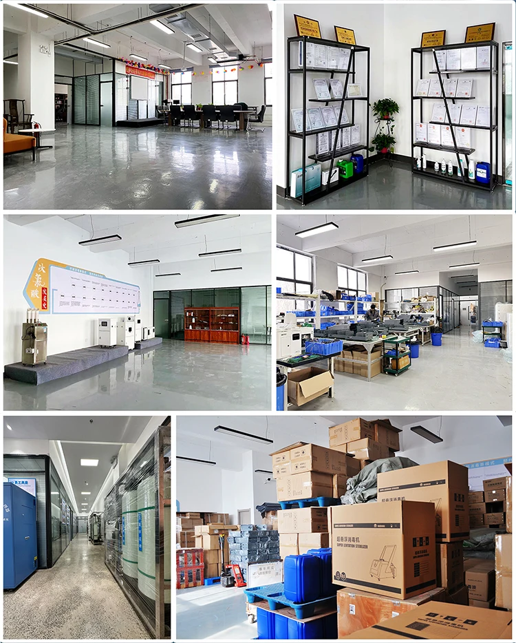 Dog Odor Eliminator Freshen Room Air Pet Deodorizer Spray Oem&odm ...