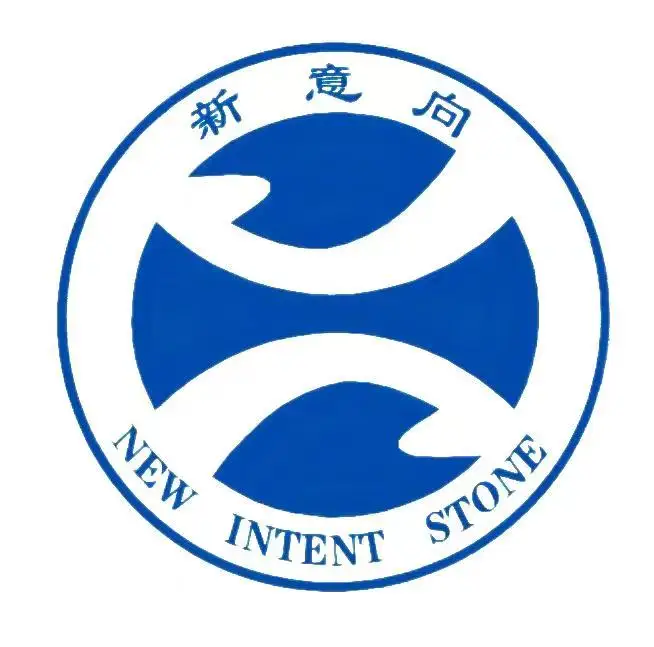 Company Overview - Yunfu Xinyixiang Stone Co., Ltd.