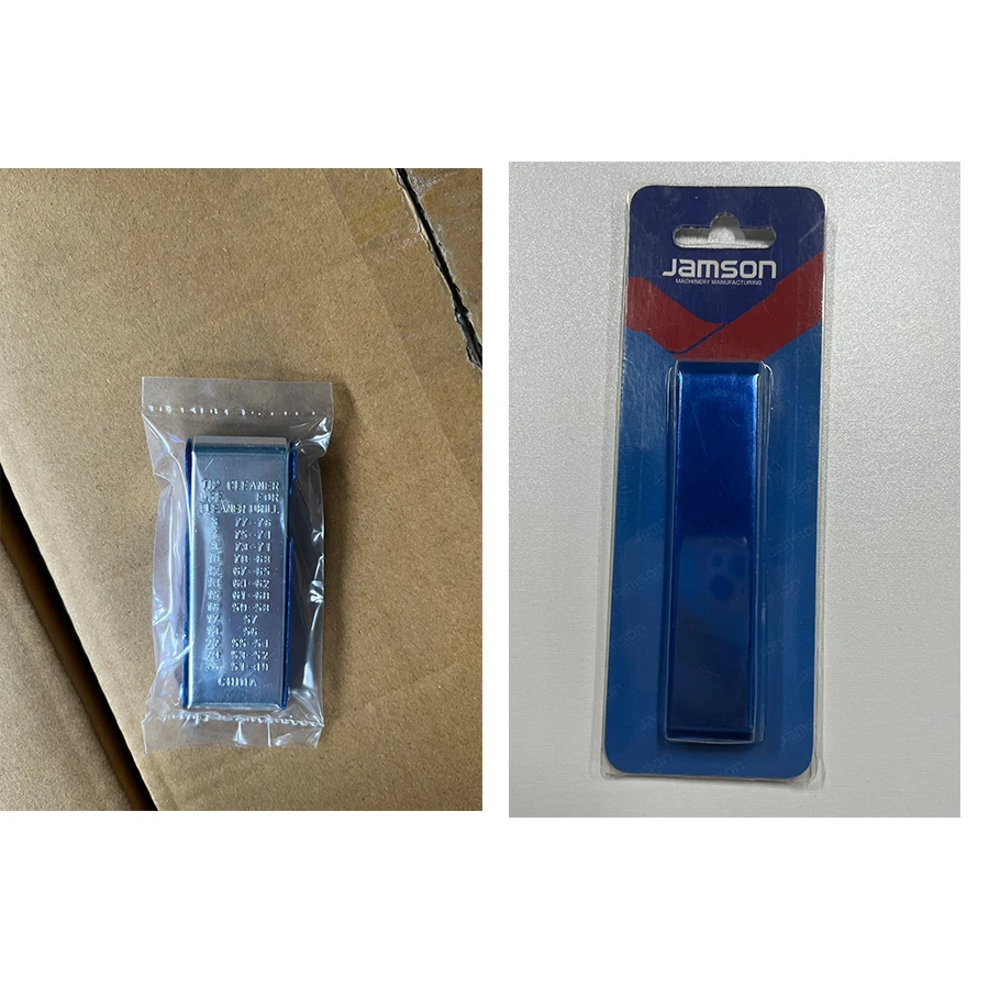 AL-BOX TIP CLEANER(Welding Nozzle Cleaner)| Alibaba.com