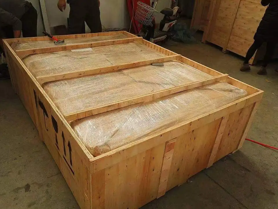 Ultimate Fire Link 8 In 1 Skill Reel Arcade Video Game Power 4 Ideck ...