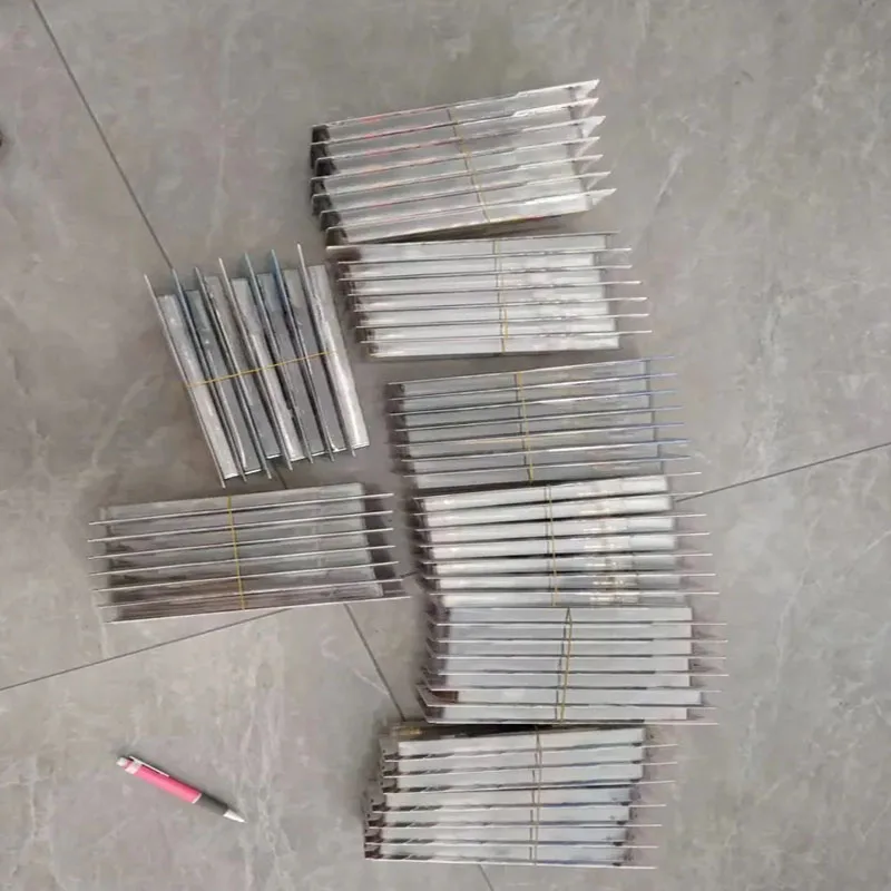 Genshin Impact Walnut Guard Weapon Model Mandrill Thunder God Sword ...