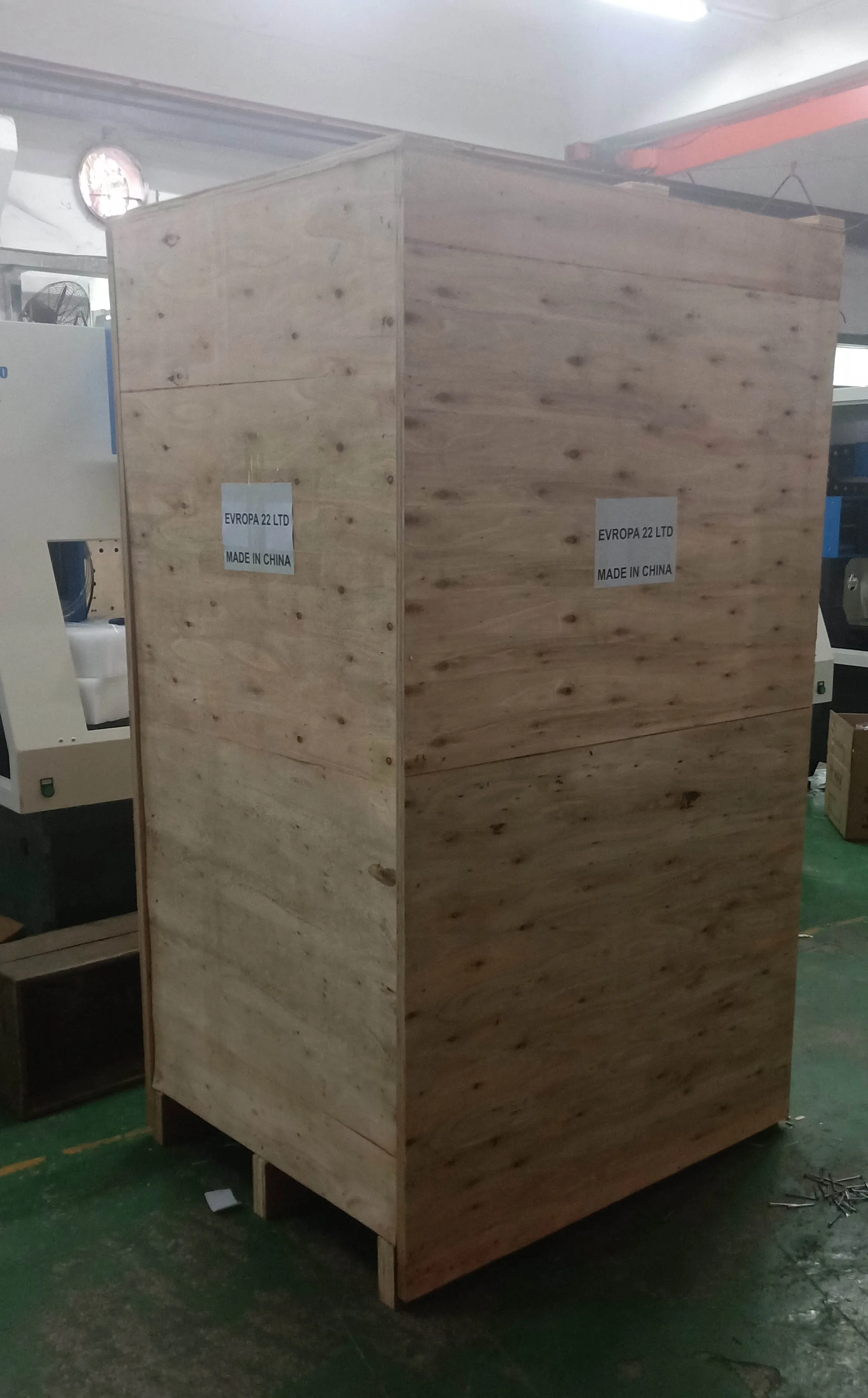 Camdent High-performance Dental Milling Machine Cdm5g Zirconia,Pmma,Wax ...