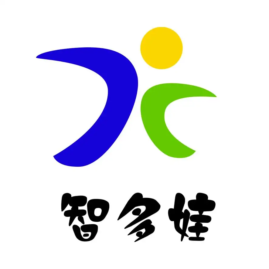 Company Overview - Shanghai Number One Toys Co., Ltd,
