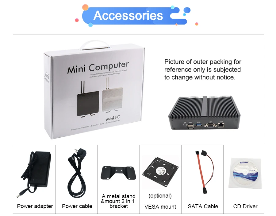11th Gen Intel Mini Router 1165g7 Celeron N5095 N5105 Fanless Pfsense ...