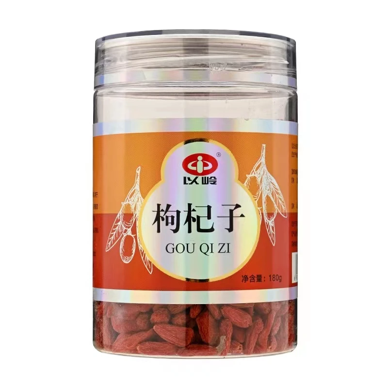 Wholesale High Quality Herbal Healthy Fruit Barbary Dried Chinese ...