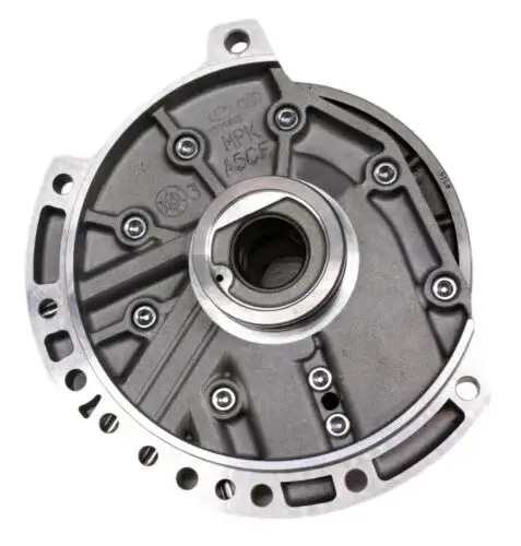 Hyundai Kia OEM Transmission Oil Pump Replacement 461003B010 461002F000 ...