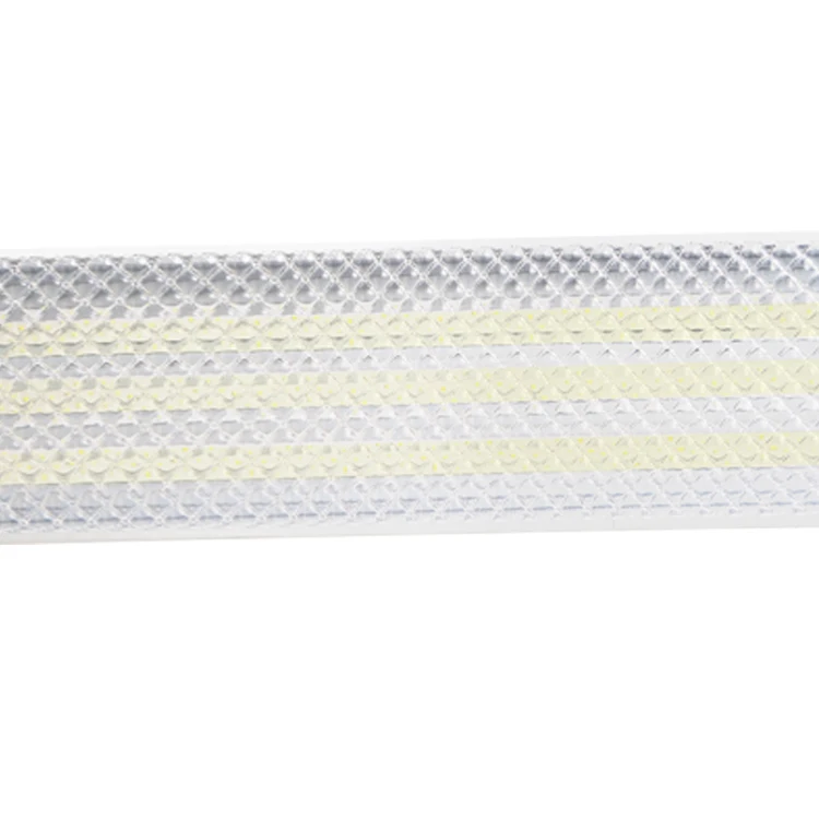 AKKO STAR 1.2M 100W LED fixture light Ra80 90lm/w dustproof light ...