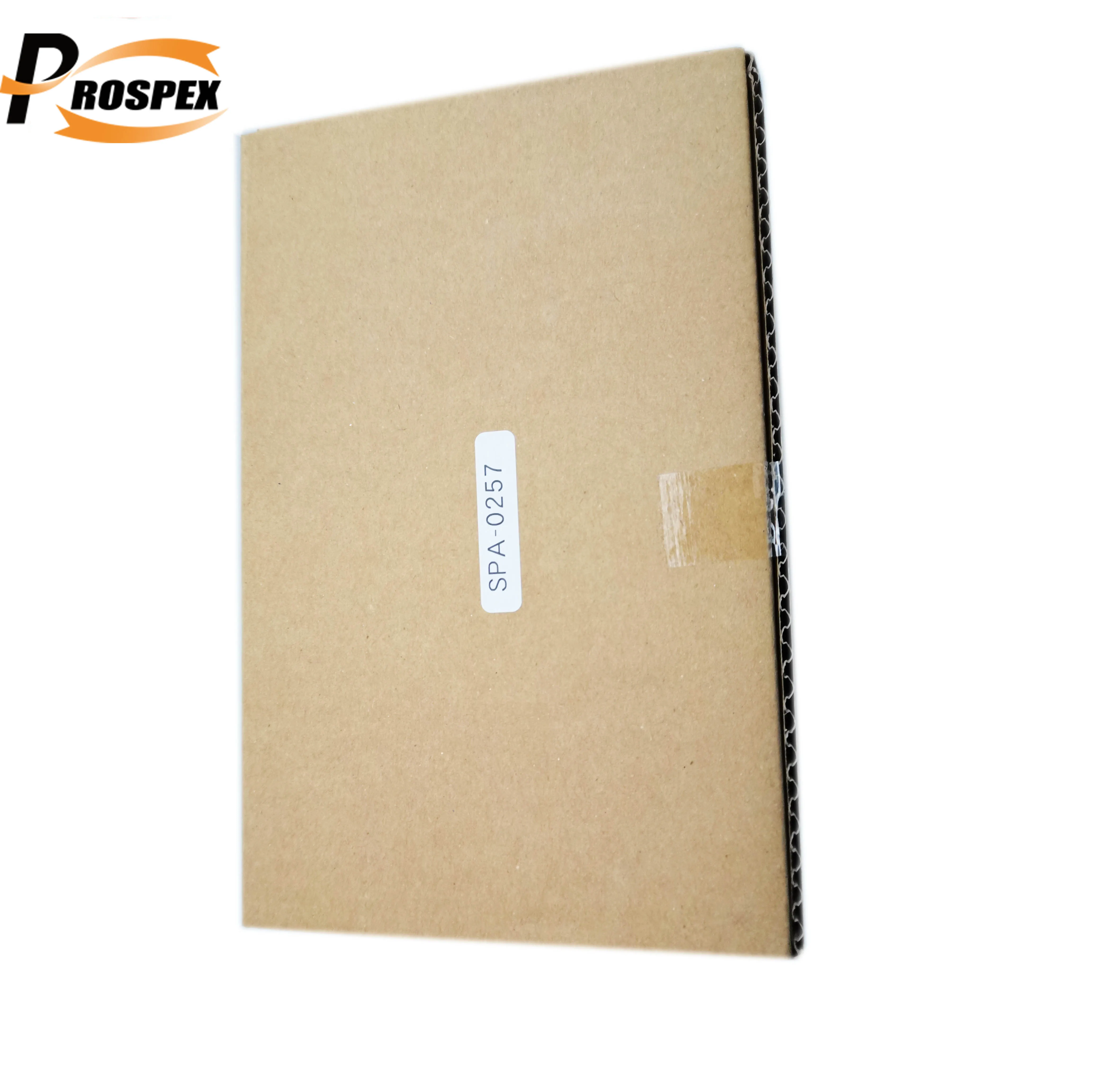 Spa-0257 Original Mimaki Cjv150/cjv300/jv150/jv300 Cappad Spa-0257 ...