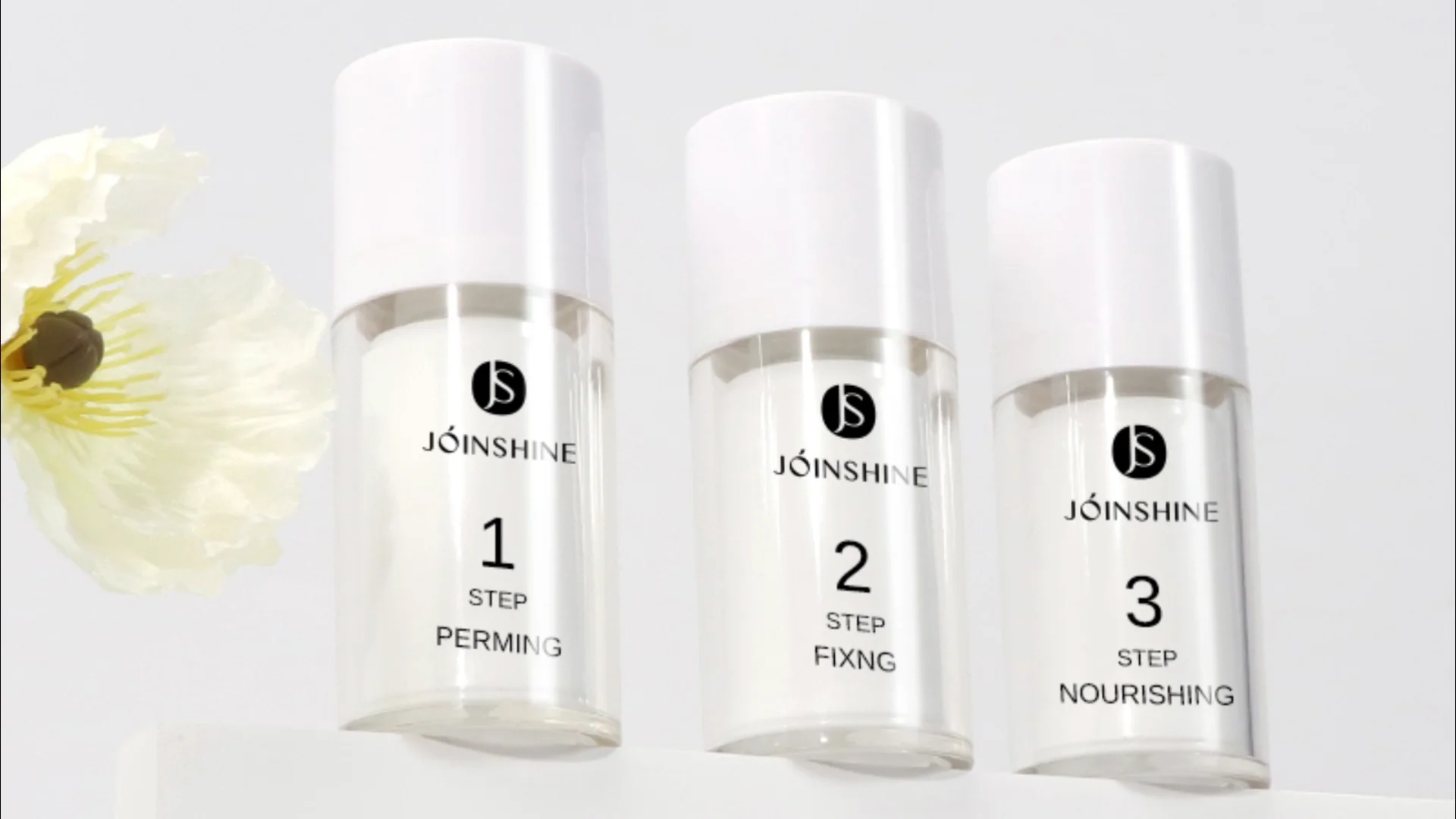 Lash Lift Kit Lifting De Pestanas Wholesale Lashlift Perm Set Private ...