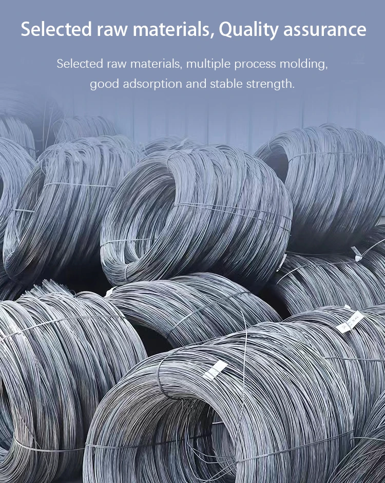 Building Facade Mesh Cladding Building Mesh Metal Building Materials ...