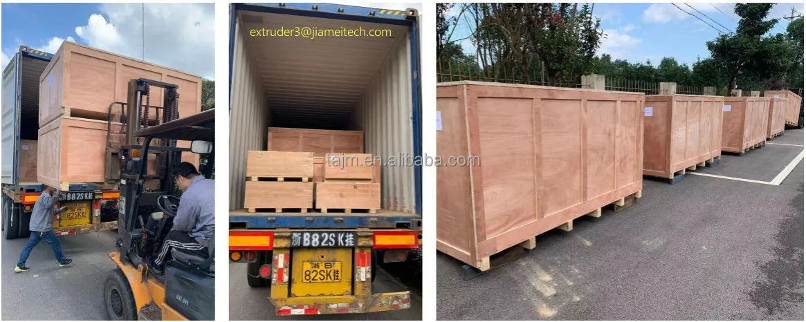 Laboratory Scale Fdy Poy BCF PP Pet Multifilament Yarn Lab Spinning ...