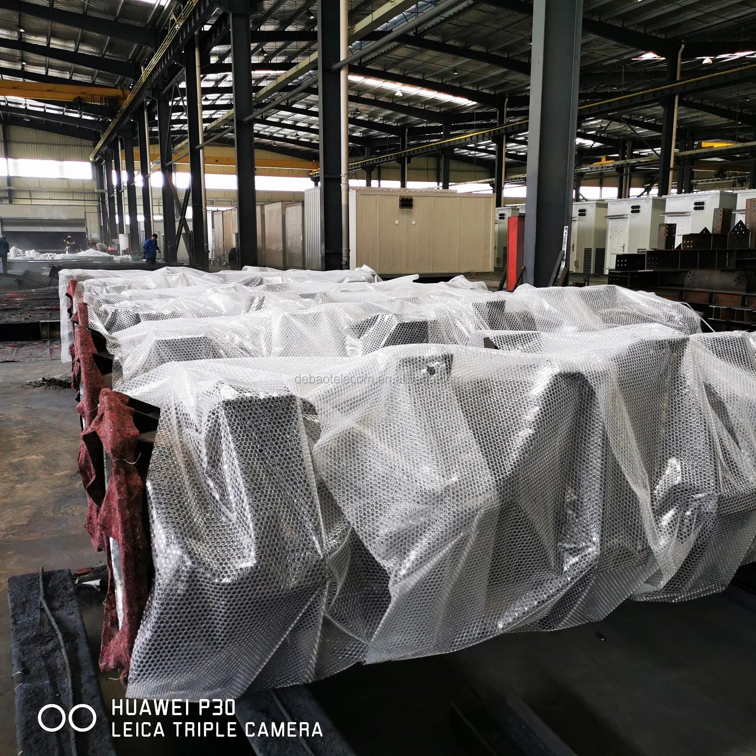 Concealment Gsm Palm Tree Towers - Buy Bionic Palm Tree Towers ...