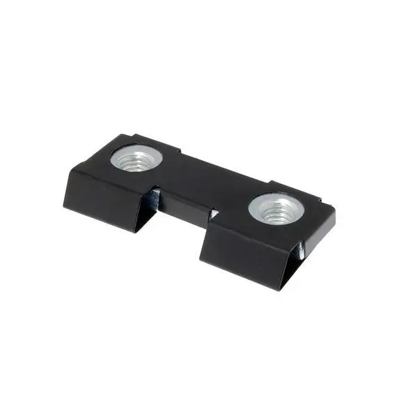 Bumper Tapping Plate - AG PARTS SUITABLE FOR LAND ROVER| Alibaba.com