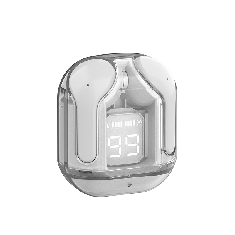 Free Sample Cy-t2 Oem Odm Tws Waterproof Mini Earbuds Wireless Earbuds ...