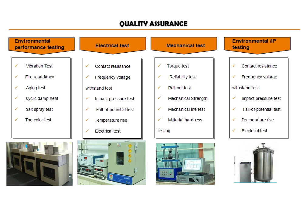 Rail Slim Relay Module Switch Electromagnetic Relay - Buy Dc24v 6a ...