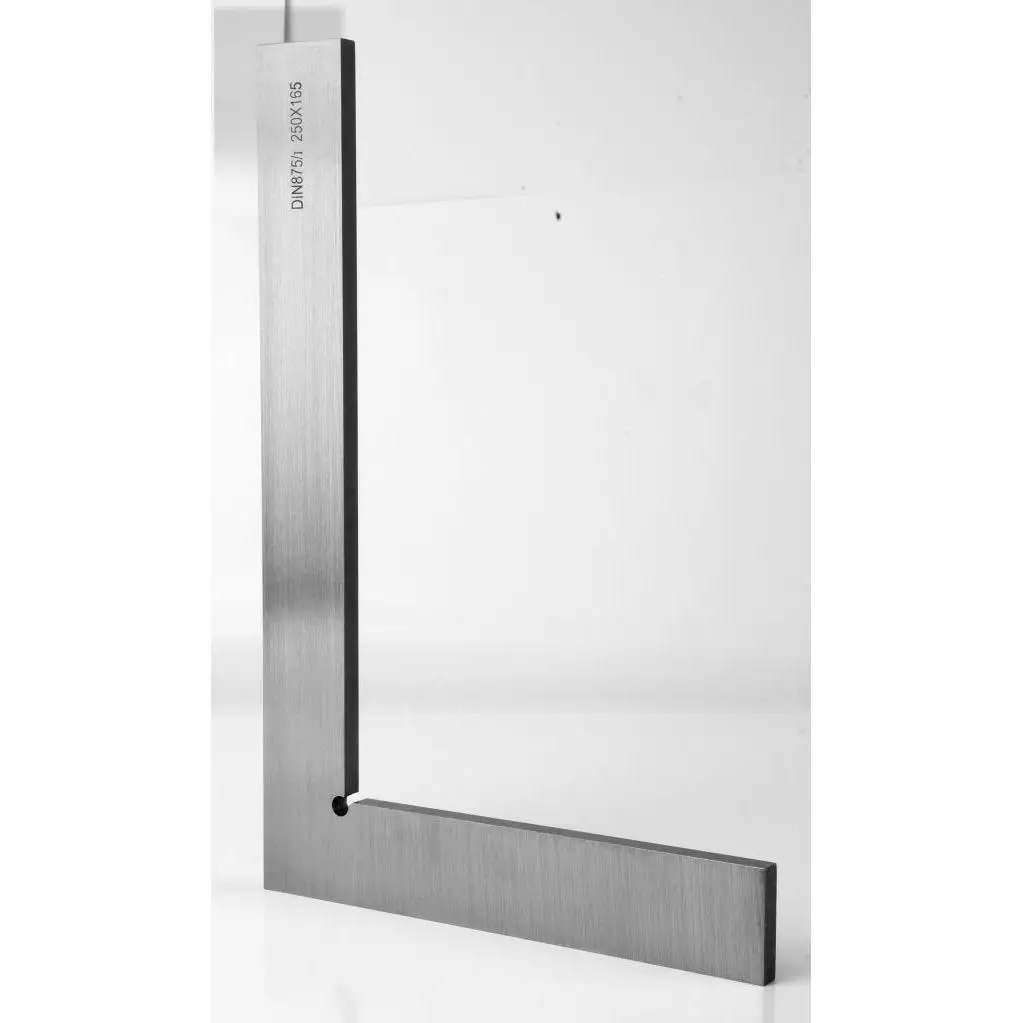 Simple Non-Deformable Team Measuring & Gauging Tool| Alibaba.com