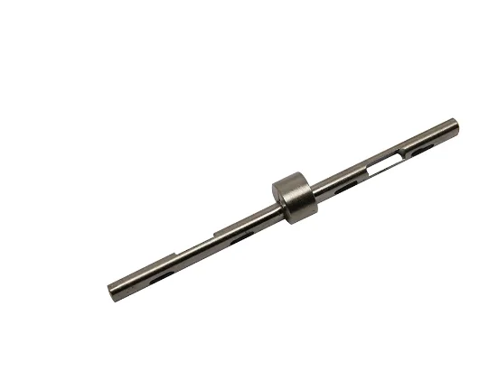 Ibus S2 Date Cable Adapter Restore And Repair Support For Iwatch Series ...