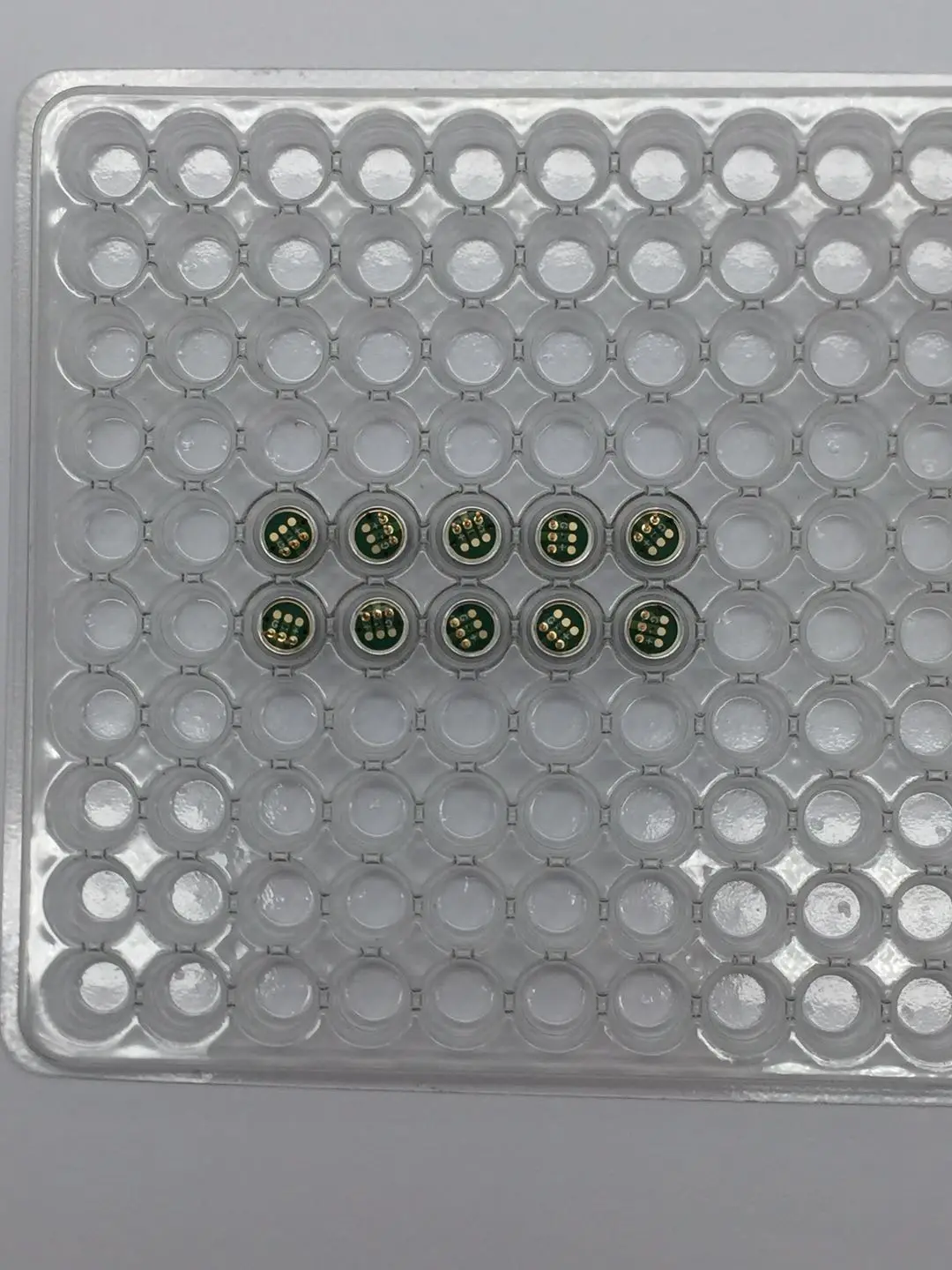 Airflow Sensor Microphone Mic Air Flow Sensor - Buy Air Flow Sensor ...