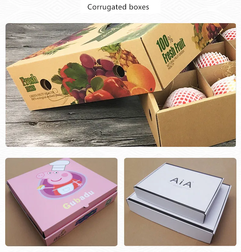 Custom Medical Ointment Straight Tuck End Pharmaceutical Medicine Pill ...