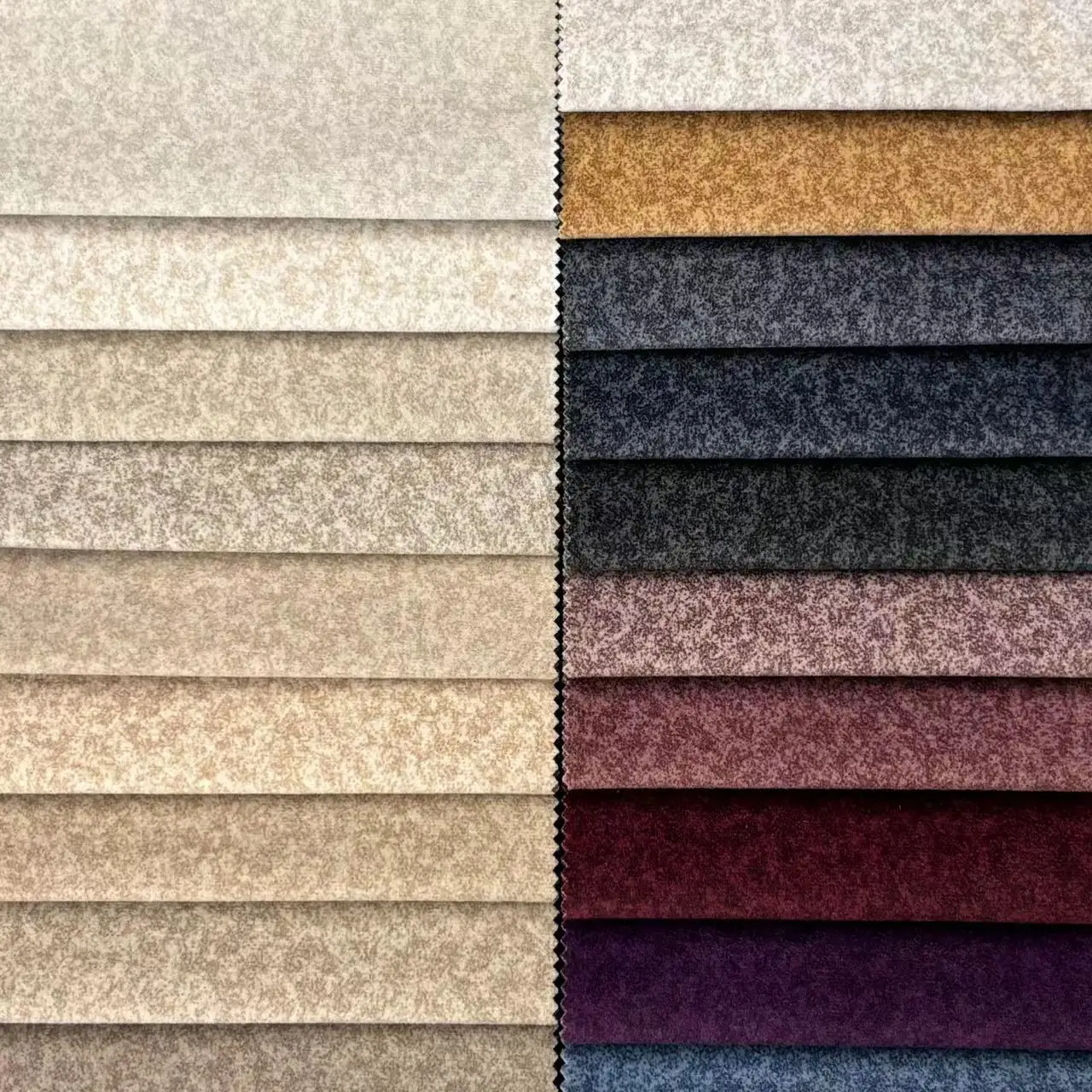 Printed Velvet Sofa Fabric Upholstery 100% Polyester Knitted Digital ...