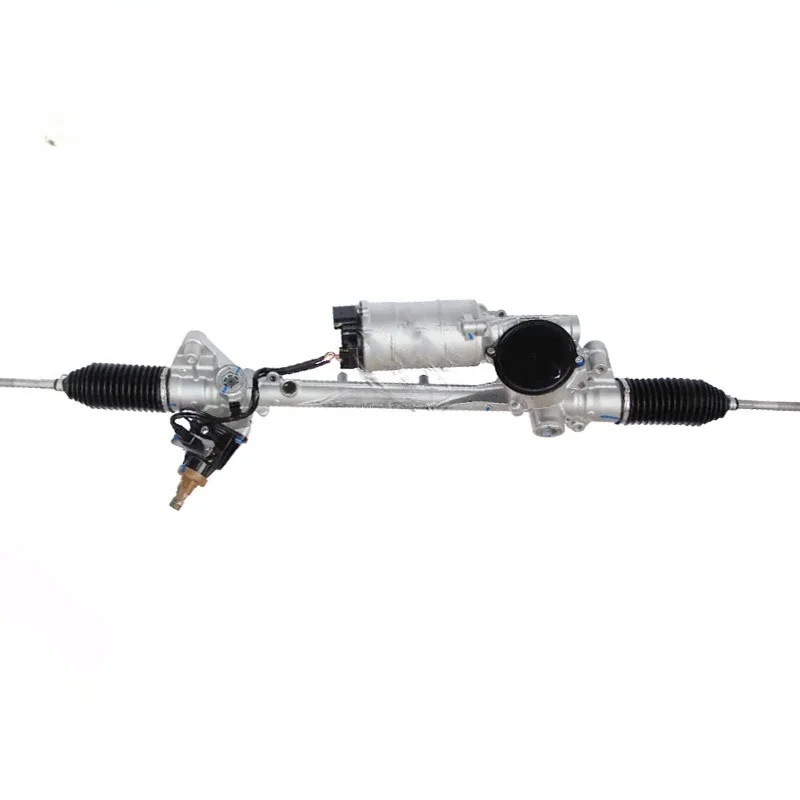 Power Steering Rack For X3 G08 2018-2022 Model Lhd 32106894569 3210 689 ...