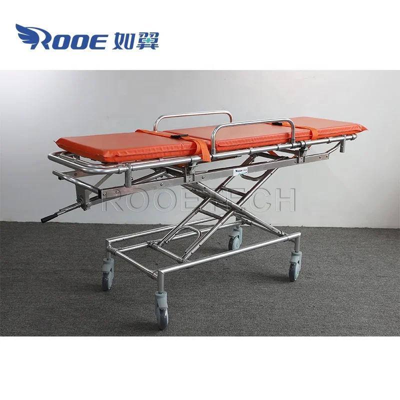 Alibaba.com: EA-4BMRI Height Adjustable, Non-magnetic MRI Compatible ...