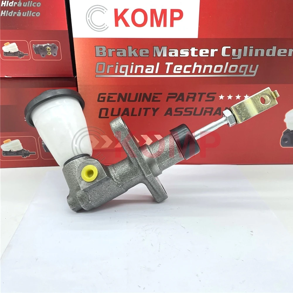 Clutch Master Cylinder for TOYOTA HILUX Pickup OEM 31410-35090