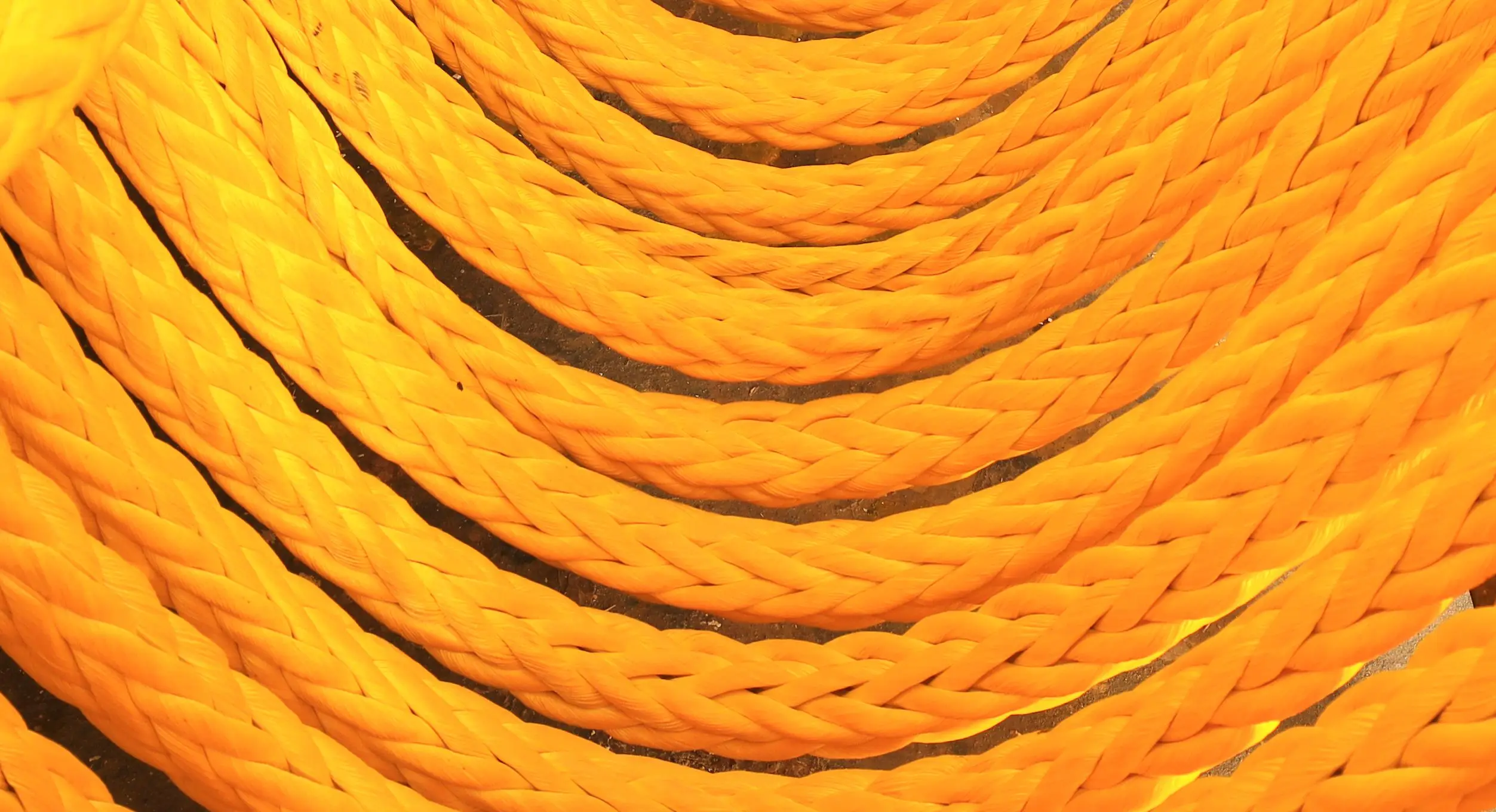 Polyester Nylon Polyamide UHMWPE Rope & Fiber Marine Rope Supplier 3/ 8 ...