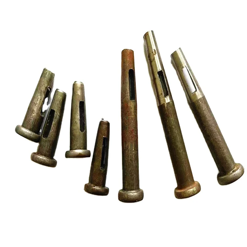 Aluminium Formwork System Stub Pin Wedge Pin| Alibaba.com