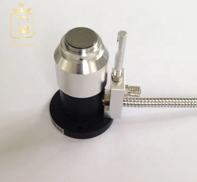 Automatic Tool Sensor CNC Z Axis Tool Touch Sensor Tool Setting Gauge| Alibaba.com