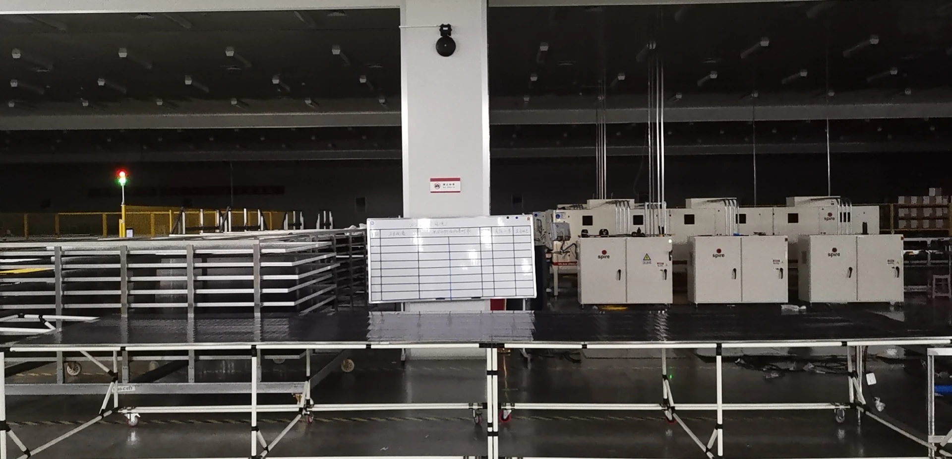 CIGS Flexible Solar Panel 75W Rollable & Customizable Flexible Solar Module