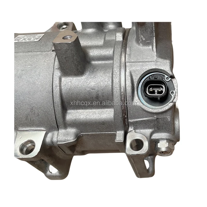 Auto Air Conditioning Compressor for Toyota Camry 2.0