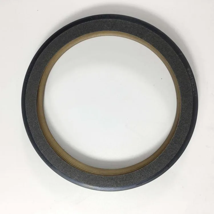 WD615 Crankshaft Oil Seal 95 X115 X12 VG1047010038 for Howo