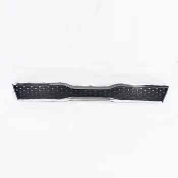 Factory Wholesale Front Grille Automotive Parts 86350-h7000 86350-h7010 ...